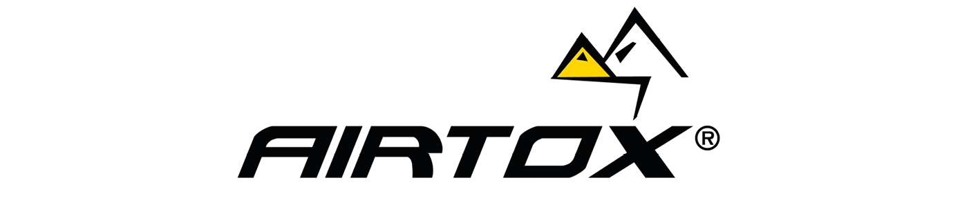 Individuel webshop til din virksomhed | SJEB