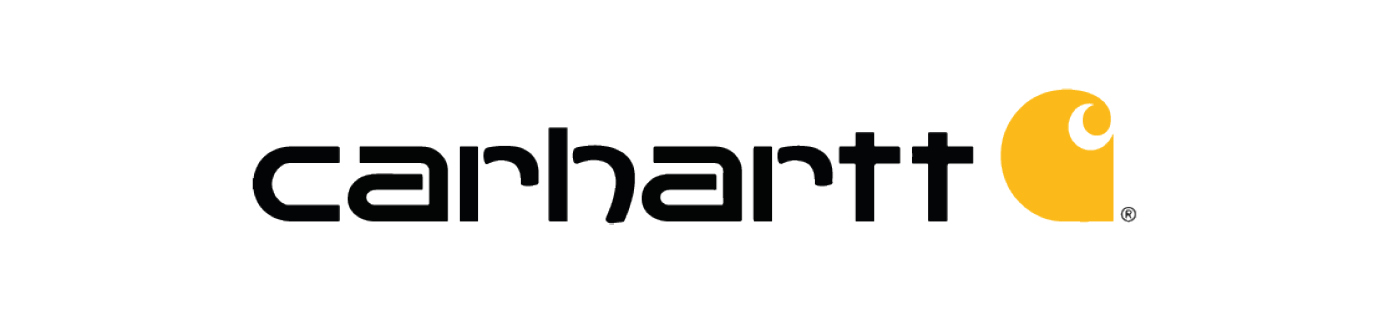 Individuel webshop til din virksomhed | SJEB