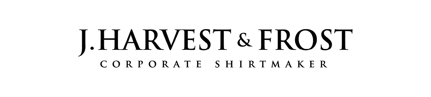 Individuel webshop til din virksomhed | SJEB